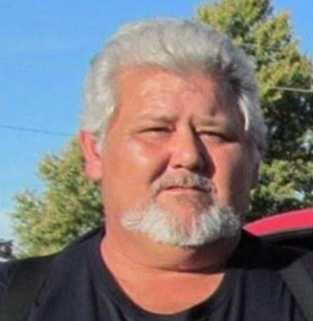 Indiana Bigfoot Conference