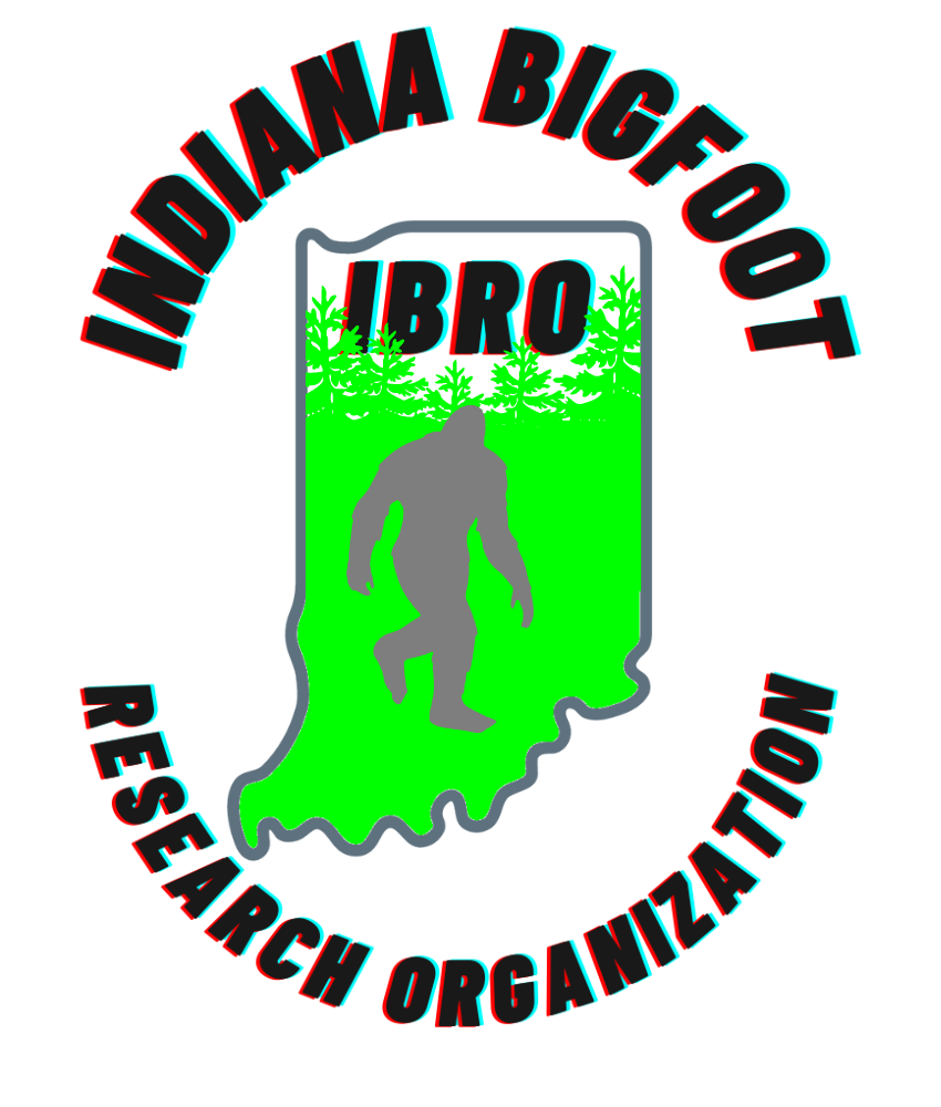 Indiana Bigfoot Conference